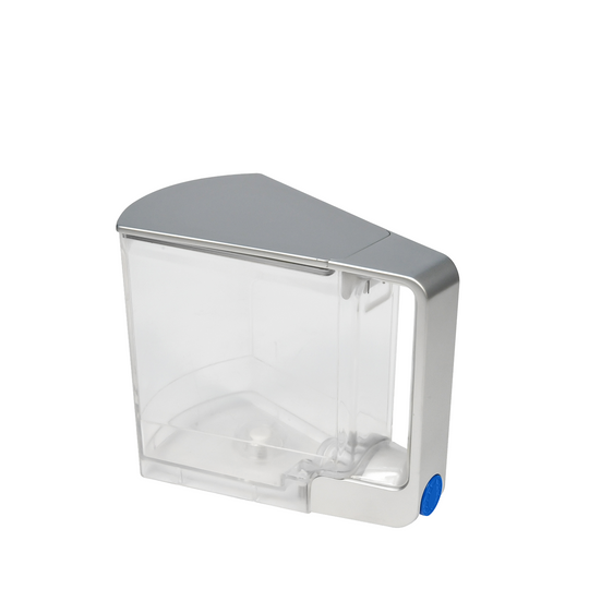 AquaTru Classic Filtered Water Tank – AquaTru Water