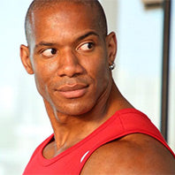 AquaTru Homepage - Pure and clean water – AquaTru Water